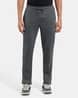Buy Grey Pyjamas for Men by Jockey Online | Ajio.com