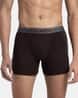 Buy Brown Boxers for Men by JOCKEY Online | Ajio.com