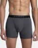 Buy Grey Boxers for Men by JOCKEY Online | Ajio.com