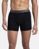 Buy Black Boxers for Men by JOCKEY Online | Ajio.com
