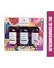 Buy multi Sets & Kits for Women by THE BODY SHOP Online | Ajio.com