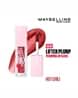 Buy Hot Chili Lips for Women by Maybelline New York Online | Ajio.com