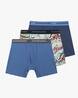 Buy Multicoloured Boxers for Men by SCOTCH & SODA Online | Ajio.com