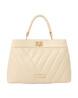 Buy cream Handbags for Women by Forever New Online | Ajio.com