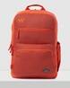 Buy Rust Backpacks for Men by WILDCRAFT Online | Ajio.com