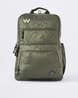 Buy Olive Backpacks for Men by WILDCRAFT Online | Ajio.com