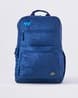 Buy Navy Backpacks for Men by WILDCRAFT Online | Ajio.com
