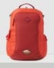 Buy Rust Backpacks for Men by WILDCRAFT Online | Ajio.com