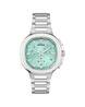 Buy Turquoise Watches for Men by VERSACE Online | Ajio.com