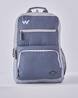 Buy Silver Backpacks for Men by WILDCRAFT Online | Ajio.com