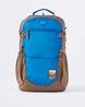 Buy Brown Backpacks for Men by WILDCRAFT Online | Ajio.com