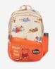 Buy Cream Backpacks for Boys by Wildcraft Online | Ajio.com