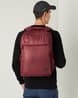Buy Red Backpacks for Men by Wildcraft Online | Ajio.com