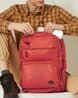 Buy Orange Backpacks for Men by Wildcraft Online | Ajio.com
