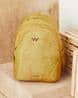 Buy Yellow Backpacks for Men by Wildcraft Online | Ajio.com