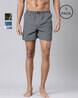 Buy Multi-Color Boxers for Men by BROON Online | Ajio.com