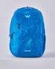 Buy Navy Backpacks for Men by WILDCRAFT Online | Ajio.com