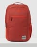 Buy Rust Backpacks for Men by WILDCRAFT Online | Ajio.com