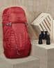 Buy Red Backpacks for Men by Wildcraft Online | Ajio.com