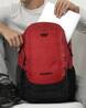 Buy Red Backpacks for Men by Wildcraft Online | Ajio.com