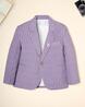 Buy Purple Jackets & Coats for Boys by RIDOKIDZ Online | Ajio.com