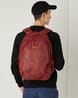 Buy Red Backpacks for Men by Wildcraft Online | Ajio.com