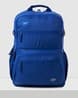 Buy Navy Backpacks for Men by WILDCRAFT Online | Ajio.com