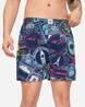 Buy Multi Boxers for Men by THE SOULED STORE Online | Ajio.com