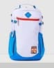 Buy White Backpacks for Men by WILDCRAFT Online | Ajio.com