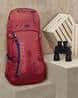 Buy Red Backpacks for Men by Wildcraft Online | Ajio.com