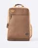 Buy Tan Backpacks for Men by WILDCRAFT Online | Ajio.com