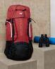 Buy Red Backpacks for Men by Wildcraft Online | Ajio.com