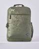 Buy Olive Backpacks for Men by WILDCRAFT Online | Ajio.com