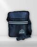 Buy Black Utility Bags for Men by Bad habit Online | Ajio.com