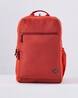 Buy Red Backpacks for Men by WILDCRAFT Online | Ajio.com