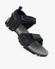 Buy Black Sandals for Men by XLERATE Online | Ajio.com