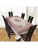 Buy Brown Table Covers, Runners & Slipcovers for Home & Kitchen by ...
