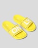 Buy Buttercup Flip Flop & Slippers for Women by ONLY Online | Ajio.com