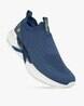 Buy Blue Sports Shoes for Men by XLERATE Online | Ajio.com