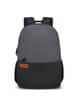 Buy Grey Backpacks for Men by Skybags Online | Ajio.com