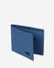 Buy Blue Wallets for Men by Wildcraft Online | Ajio.com