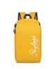 Buy Yellow Backpacks for Men by Skybags Online | Ajio.com