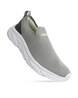 Buy Olive Green Sports Shoes for Men by XLERATE Online | Ajio.com