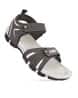 Buy Olive Grey Sandals for Men by XLERATE Online | Ajio.com