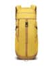 Buy Yellow Backpacks for Men by Skybags Online | Ajio.com