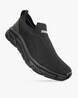 Buy Black Sports Shoes for Men by XLERATE Online | Ajio.com