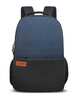 Buy Navy Blue Backpacks for Men by Skybags Online | Ajio.com