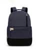 Buy Blue Backpacks for Men by Skybags Online | Ajio.com