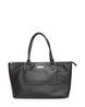 Buy Black Handbags for Women by CAPRESE Online | Ajio.com