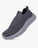 Buy Grey Sports Shoes for Men by XLERATE Online | Ajio.com